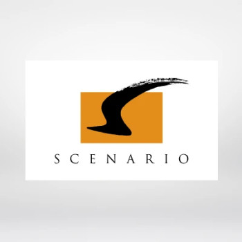 Personal Data Protection Policy | Scenario