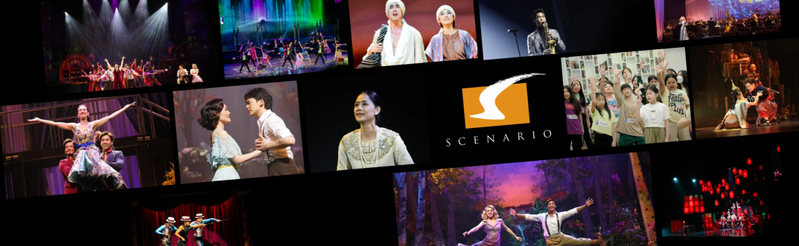 Company Overview | Scenario